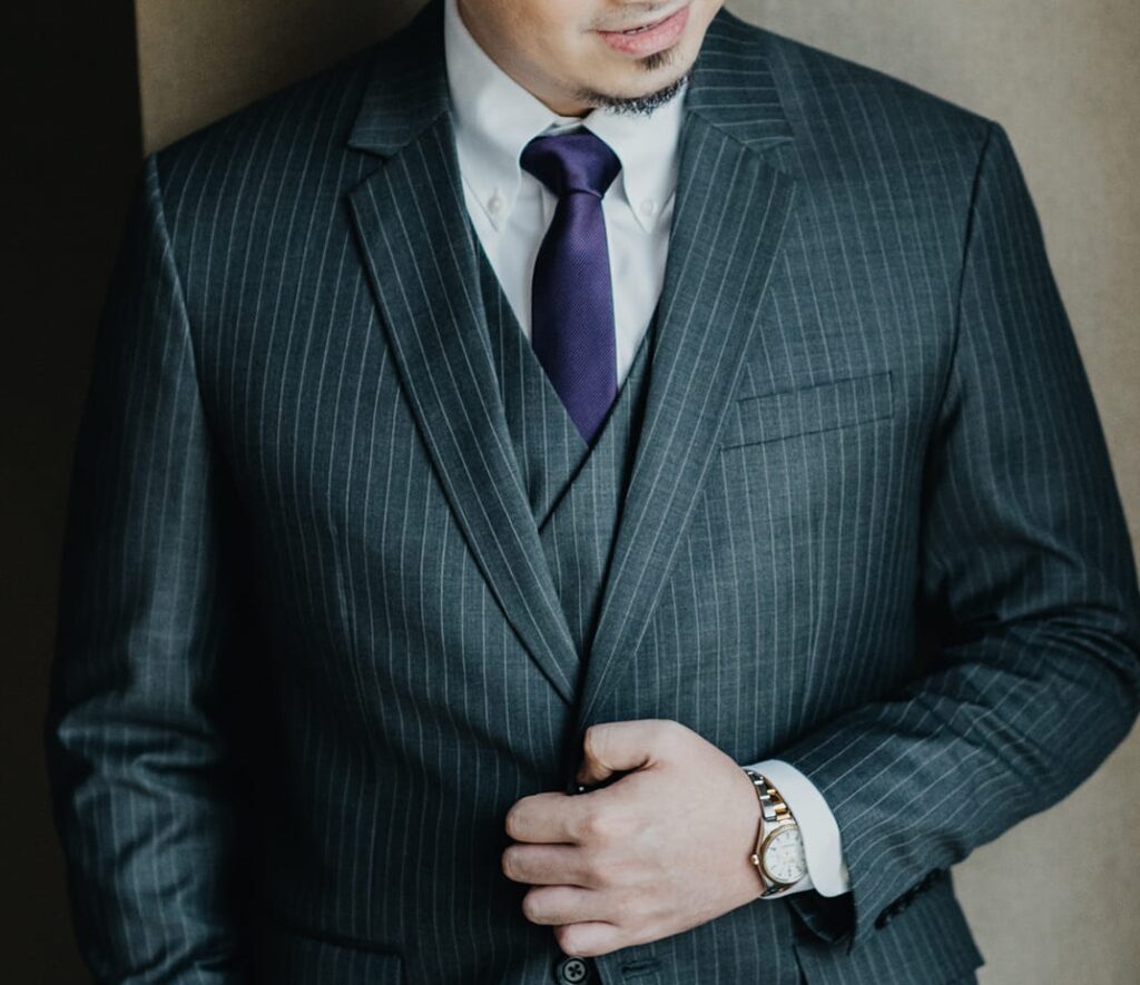 Services – ARVOX